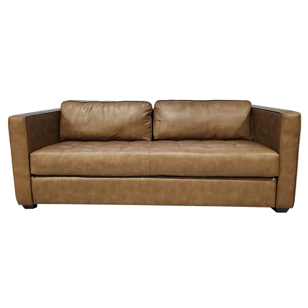 kathy ireland® Hide-A-Bed Sleeper Sofa - www.topboatwarehouse.com
